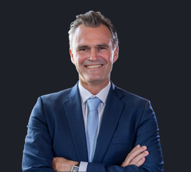 Global - Allinial Global