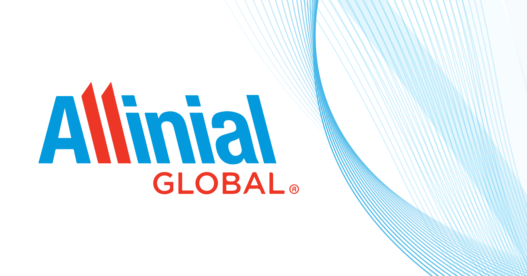 Allinial Global Welcomes New Member Firm in Ghana - Allinial Global