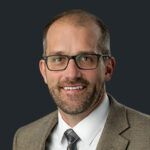 Global - Allinial Global