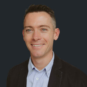 EMEA - Allinial Global