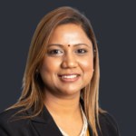 EMEA - Allinial Global