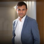 EMEA - Allinial Global