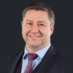 EMEA - Allinial Global