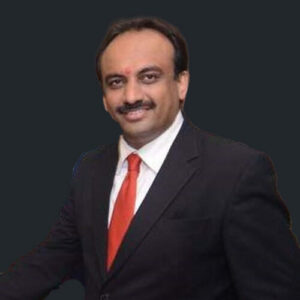 EMEA - Allinial Global