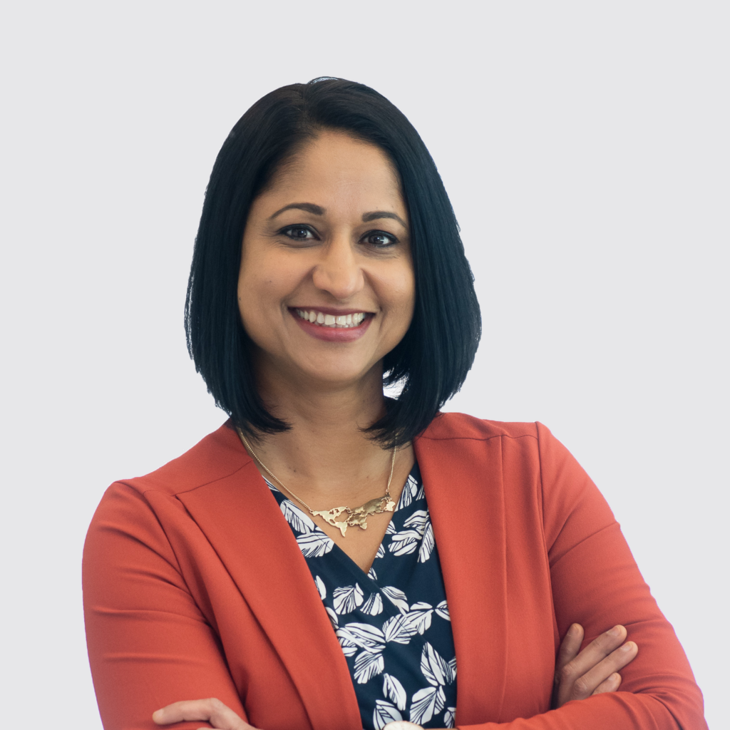 Americas - Allinial Global